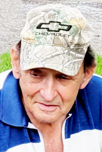 Raymond ‘Pete’ Musser | News, Sports, Jobs - Morning Journal Raymond ‘Pete’ Musser | News, Sports, Jobs - Morning Journal